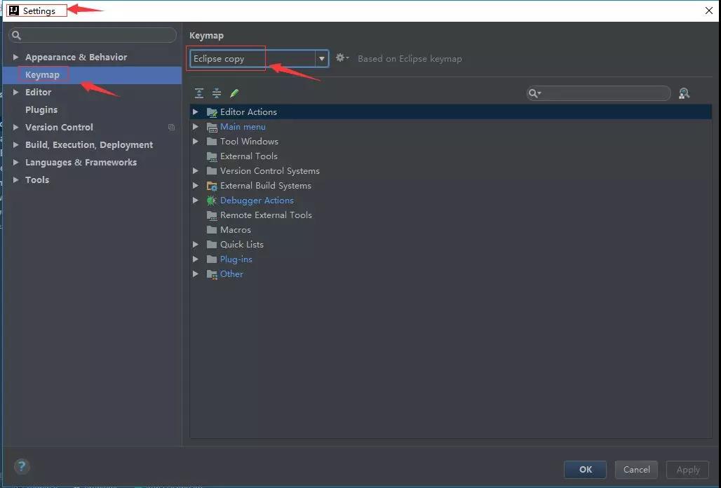 IntelliJ IDEA 从入门到上瘾教程，2019图文版！ _讨教号